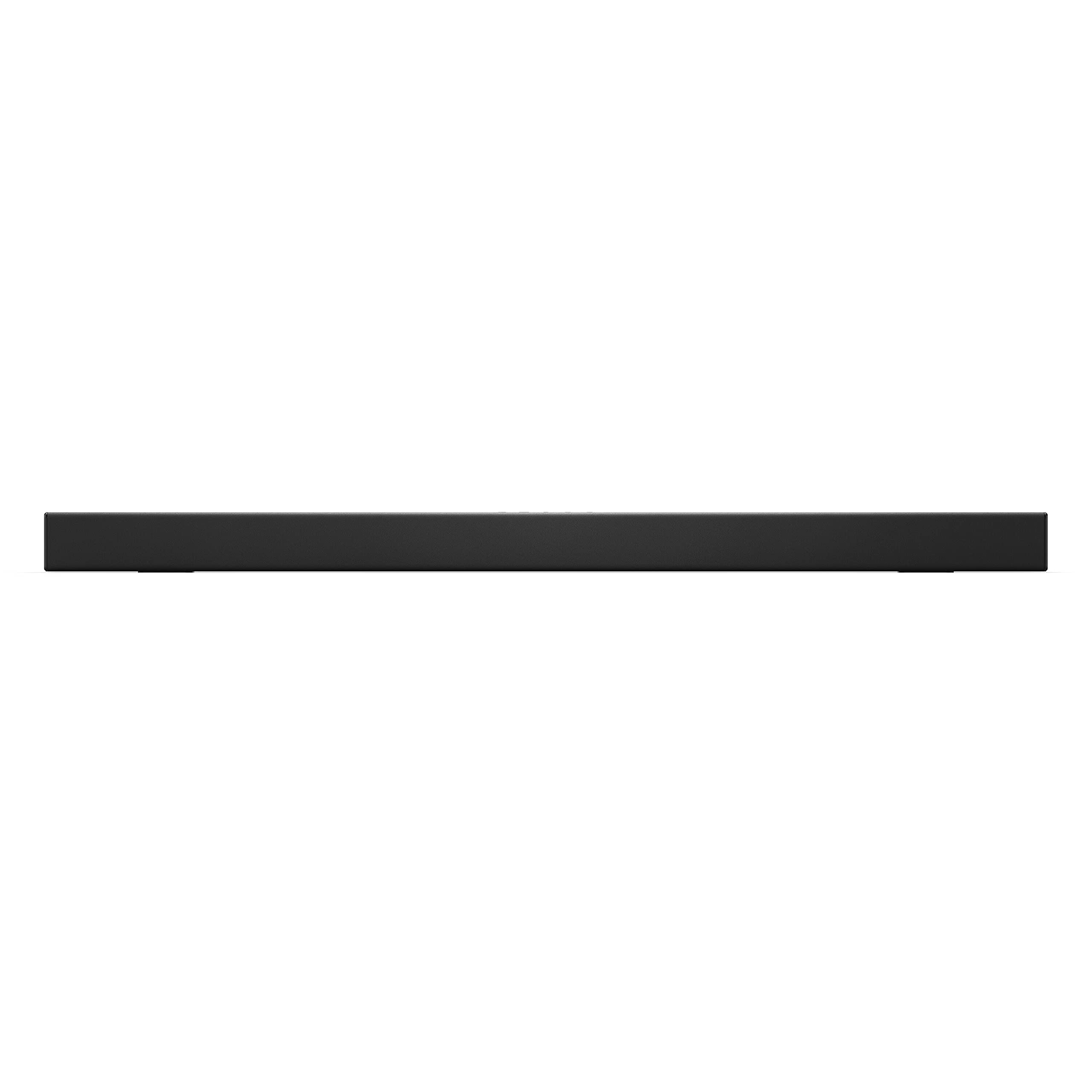 VIZIO 2.0 Home Theater Sound Bar (SB3620n-H6) (Renewed)