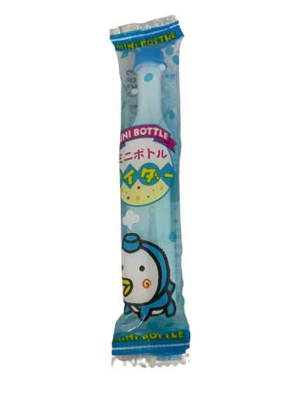 Japanese assortment snack bag
