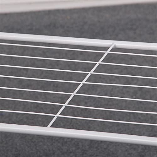 Clotheslines Clothing Racks Porte Manteau Coat Hanger Clothes Hanger Rack Floor Hanger Storage Wardrobe