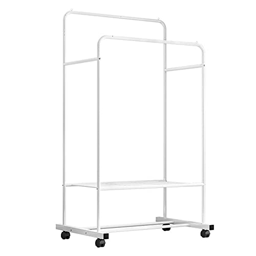 Clotheslines Clothing Racks Porte Manteau Coat Hanger Clothes Hanger Rack Floor Hanger Storage Wardrobe