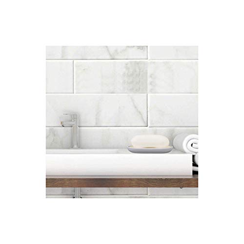 Laipi Bamboo Wooden Bathroom Accessories Set, 6 cs Gift Set Toilet Brush, Soap Dispenser, Waste Bin, Toothbrush Holder, Soap Dish Cup Set