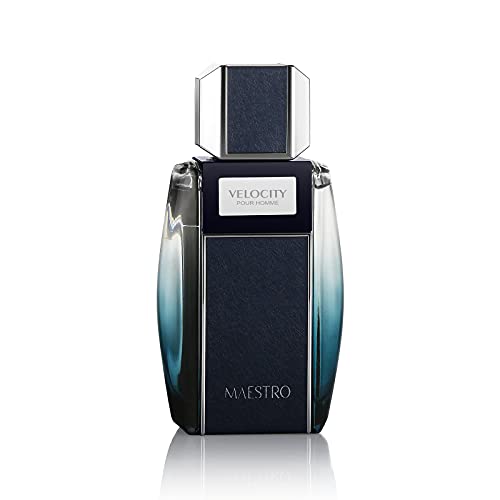 DVIO Eau De Toilette Spray,Speed Perfume for Men, Special Body Fragrance,Long Lasting Perfume,3.4 Fl Oz