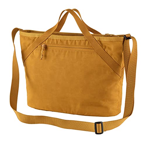 Fjallraven Vardag Crossbody - Acorn