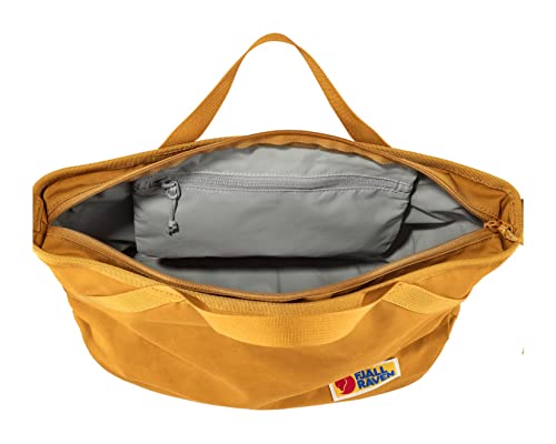 Fjallraven Vardag Crossbody - Acorn