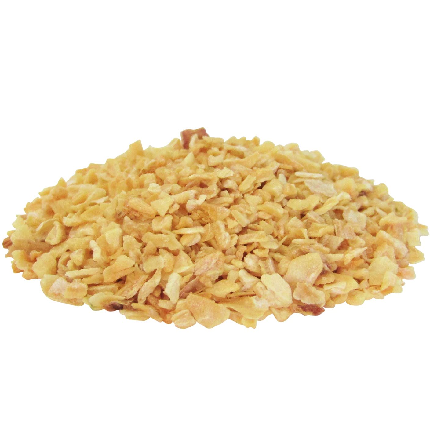 Gourmet Toasted Minced Onion by It’s Delish, Medium Jar 7 OZ –Freshly Packed Roasted Chopped Onion for Cooking, Baking, Seasoning– No Preservatives, No artificial Flavor Added, Certified Kosher, Vegan