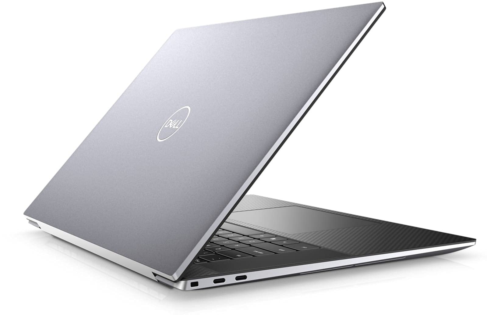 2020 Dell Precision 5750 Laptop 17 - Intel Core i7 10th Gen - i7-10750H - Six Core 5Ghz - 512GB SSD - 32GB RAM - Nvidia Quadro T2000 - 1920x1200 FHD+ - Windows 10 Pro (Renewed)
