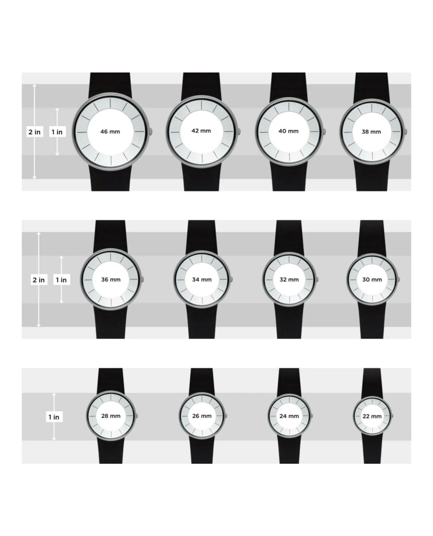 Ferragamo Gancino Collection Luxury Womens Watch Timepiece with a Gold Bracelet Featuring a Gold Case and White Dial