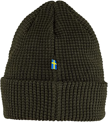 Fjallraven Tab Hat - Deep Forest