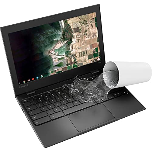 Lenovo 100E CEL/1.1 2C 11.6 4GB 64GB WLS W10P