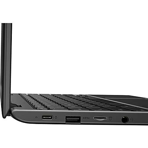 Lenovo 100E CEL/1.1 2C 11.6 4GB 64GB WLS W10P