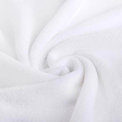 Beabes Gold Vertical Stripes Black Hand Towel Luxury Variable Width Lines Geometric Urban Soft Hand Towel for Sport Gym Bathroom Travel 30Lx15W Inch Polyester