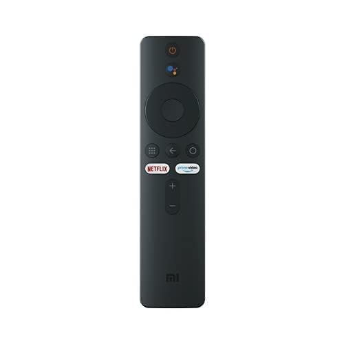 Xiaomi Mi TV Stick, 1GB RAM + 8GB ROM 1080P HDR, Quad Core 64 Bit Android 9.0 - Direct Replacement of Mi TV Box S