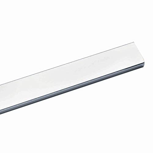 Hangrail Rectangular Tubing 6 Ft