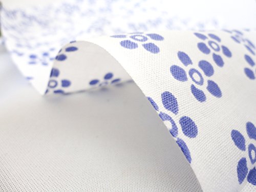 MIYAMOTO Japanese Traditional Towel "Tenugui" Small Pattern 5 type set Basic pattern-3