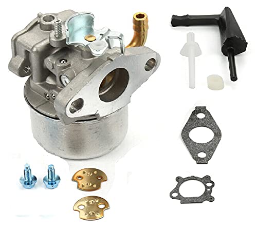 Carburetor Carb Replace For MTD tiller 21A-332A500 21A-342B062 21A-332B729 Bolens 21A-332C765 Huskee 21A-332C131 21A332C131 Husky Tiller 22AA414A731 rear-tine tiller 21AB454E299 22A-A414A731 5hp 5.5hp