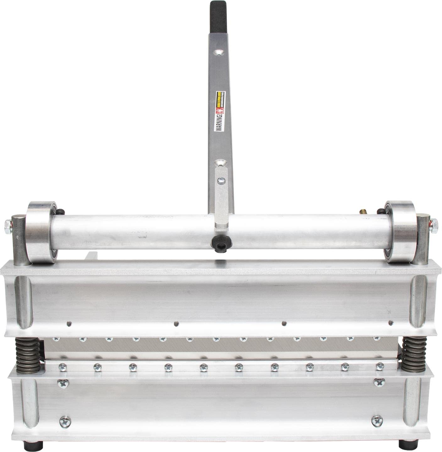 Bullet by MARSHALLTOWN 26” Magnum Shear, Flooring Pro Tool, Lightweight, Made in USA, 926 I-26-PC