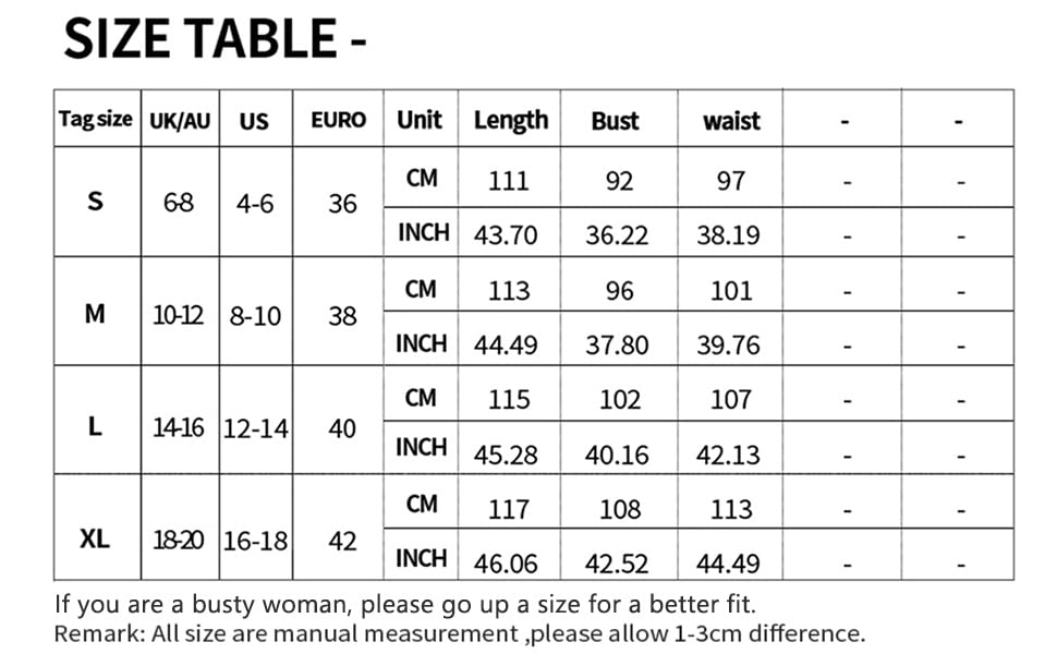 BROVAVE Women's 2025 Summer Casual Boho Sundress Polka Dot Spaghetti Strap V Neck Flowy Midi Dresses(008 Black, Large)