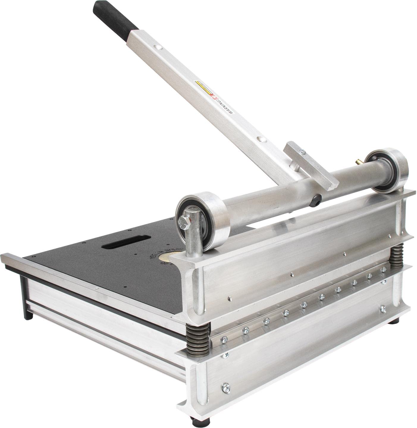 Bullet by MARSHALLTOWN 26” Magnum Shear, Flooring Pro Tool, Lightweight, Made in USA, 926 I-26-PC