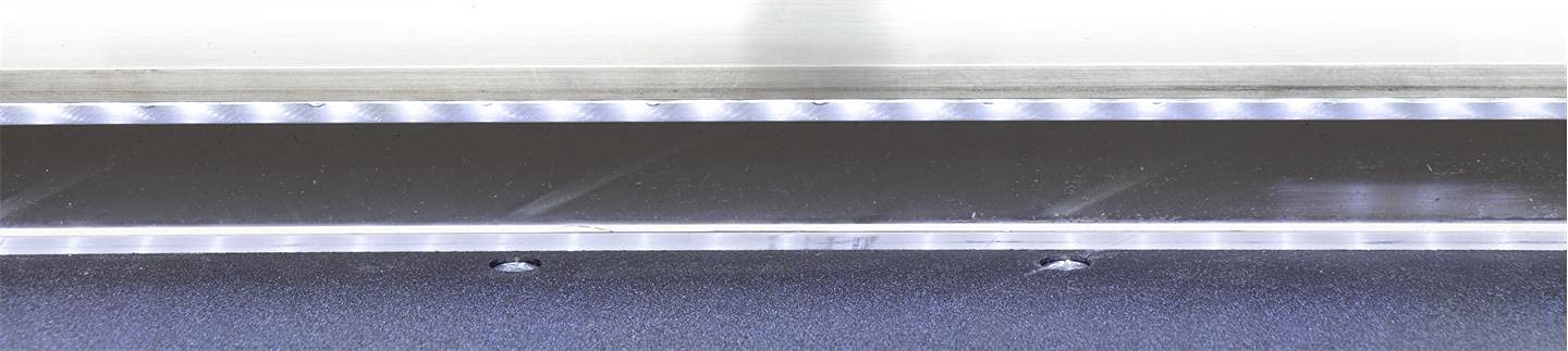 Bullet by MARSHALLTOWN 26” Magnum Shear, Flooring Pro Tool, Lightweight, Made in USA, 926 I-26-PC