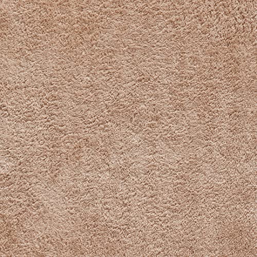 SKL Home Butterfly Grace Towel Set (3-Piece)