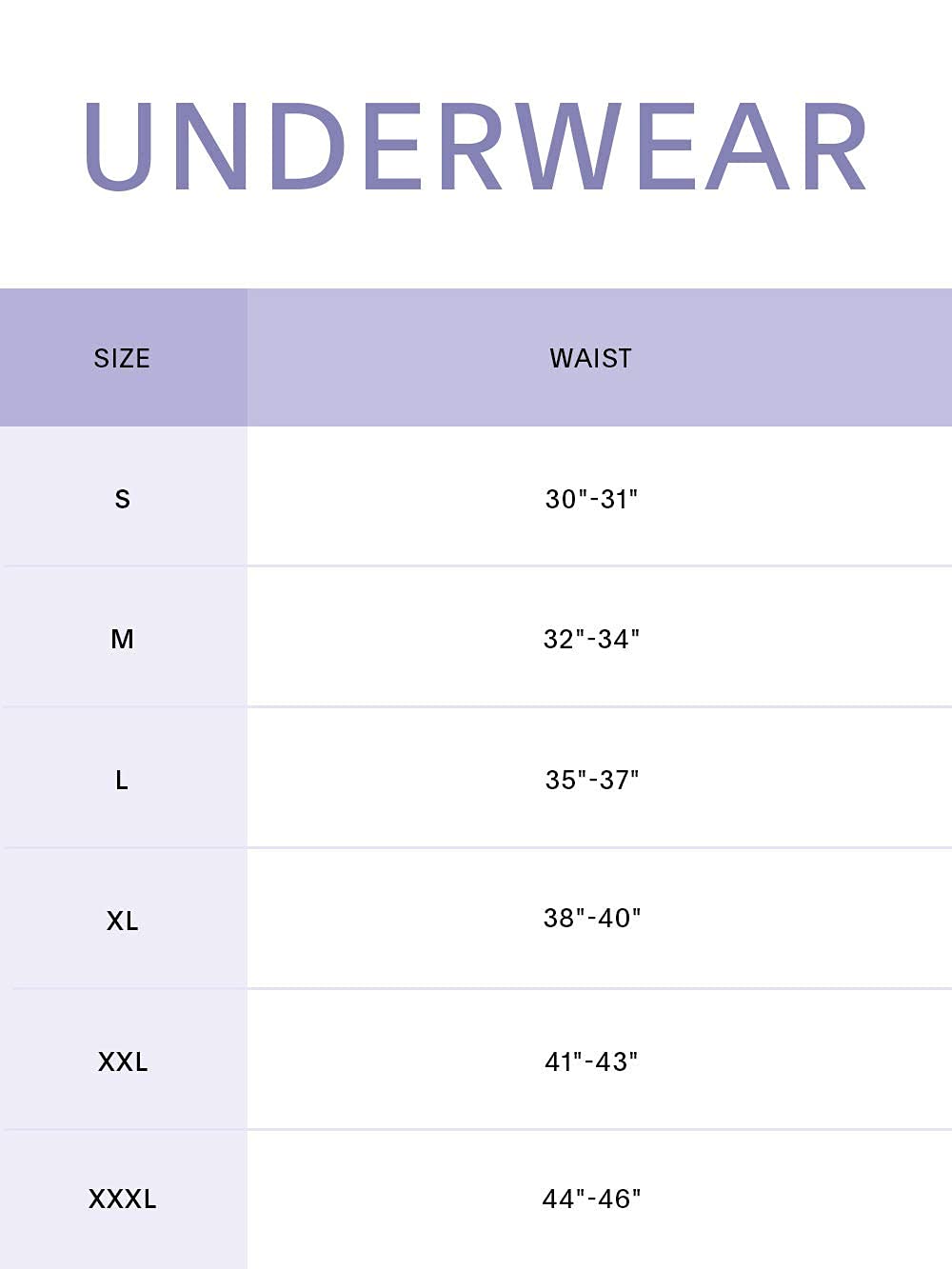 Savage X Fenty, Men's, Savage X Showgirl Boxer Briefs, Caviar, M