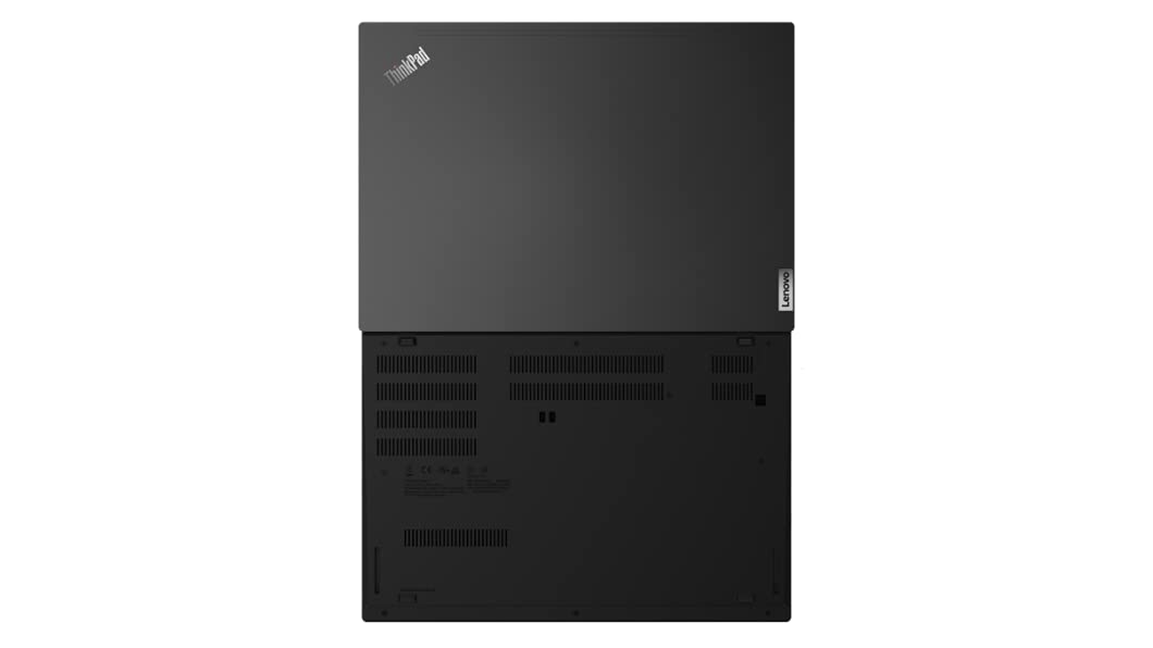 Lenovo Thinkpad L14 Gen2 Business Laptop, 14" FHD (1920 x 1080), Non-Touch, Intel Core 11th Gen i5-1135G7, 8GB RAM, 256GB SSD, Windows 10 Pro