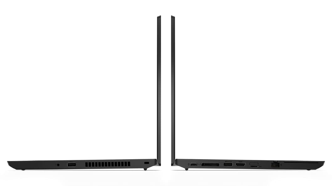 Lenovo Thinkpad L14 Gen2 Business Laptop, 14" FHD (1920 x 1080), Non-Touch, Intel Core 11th Gen i5-1135G7, 8GB RAM, 256GB SSD, Windows 10 Pro