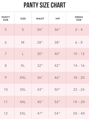Smart & Sexy womens Signature Lace Cheeky Panty 2 Pack Underwear, No No Red/Black Hue, 9 US