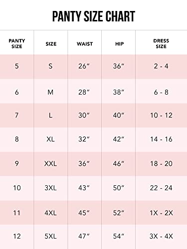 Smart & Sexy womens Signature Lace Cheeky Panty 2 Pack Underwear, No No Red/Black Hue, 9 US