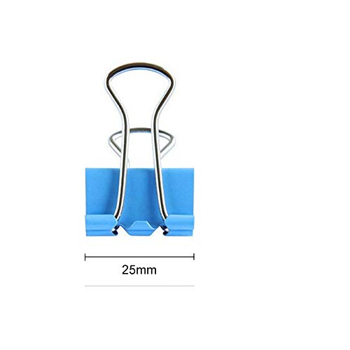 Clothes Rack Clip