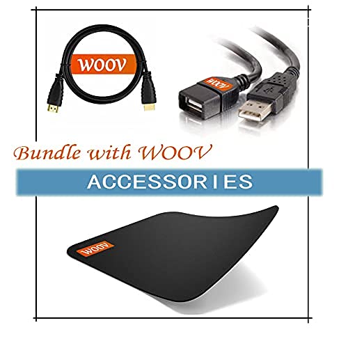 Lenovo ThinkPad X1 Titanium Yoga Laptop, Thin and Light, 13.5" QHD (2256 x 1504) IPS 3:2 Touch 450 nits, i5-1130G7, Iris Xe, Dolby Vision, Win 10 Pro, WOOV Accessories (16GB RAM | 512GB PCIe SSD)