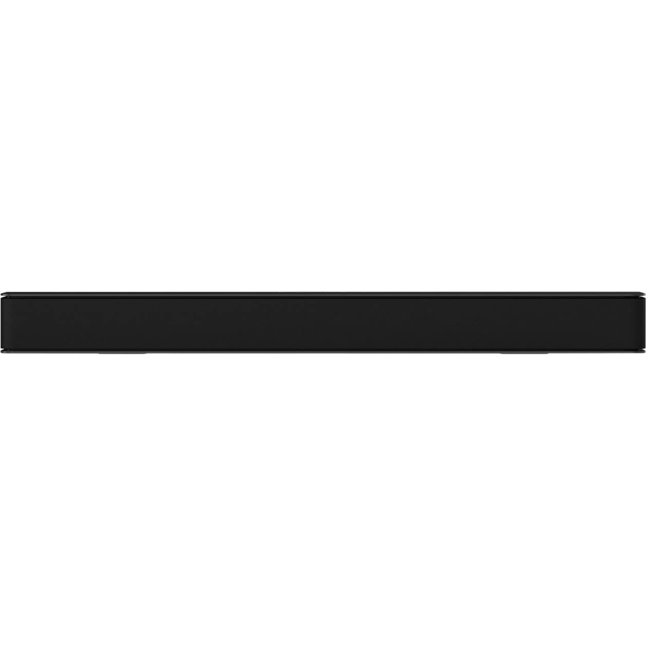 VIZIO V-Series 2.0 Compact Home Theater Sound Bar with DTS Virtual:X, Bluetooth, Voice Assistant Compatible, Includes Remote Control - V20-J8