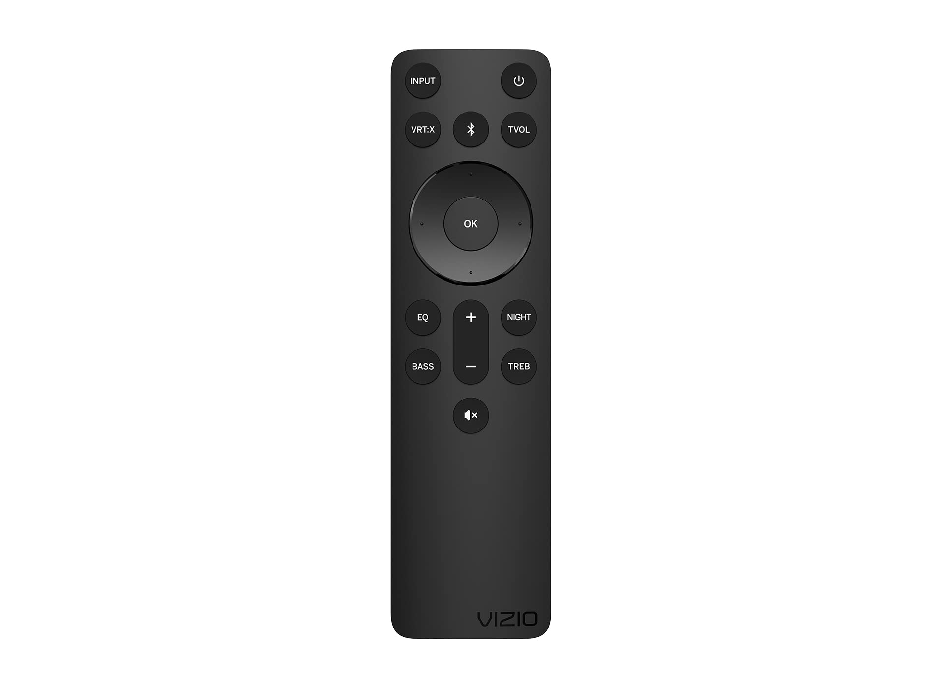 VIZIO V-Series 2.0 Compact Home Theater Sound Bar with DTS Virtual:X, Bluetooth, Voice Assistant Compatible, Includes Remote Control - V20-J8