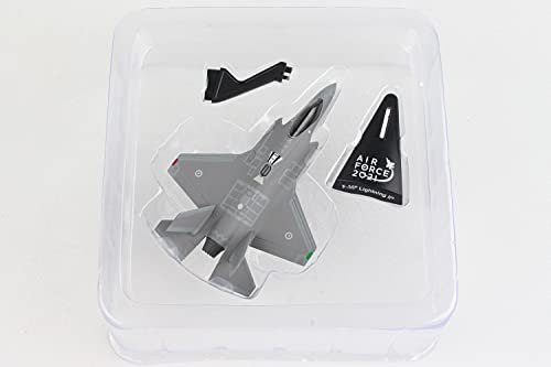 Daron Postage Stamp F-35 Raaf 1/144 PS5602-2