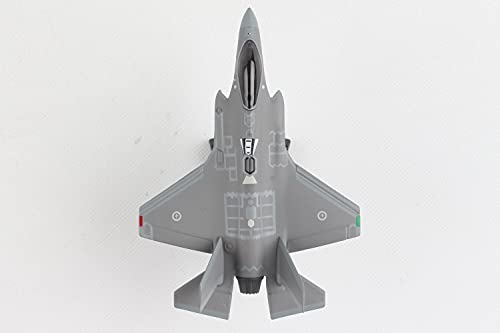 Daron Postage Stamp F-35 Raaf 1/144 PS5602-2