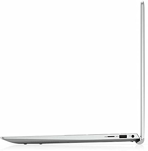 Dell Inspiron 15 3520 3000 15.6" Touchscreen FHD Laptop Computer, 12th Gen Intel 10-Core i5-1235U (Beat i7-1195G7), 8GB DDR4 RAM, 512GB PCIe SSD, 802.11AC WiFi, Bluetooth, Windows 11 Home S