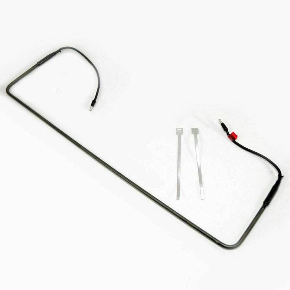 Compatible with Frigidaire 5317842502 Refrigerator Defrost Heater