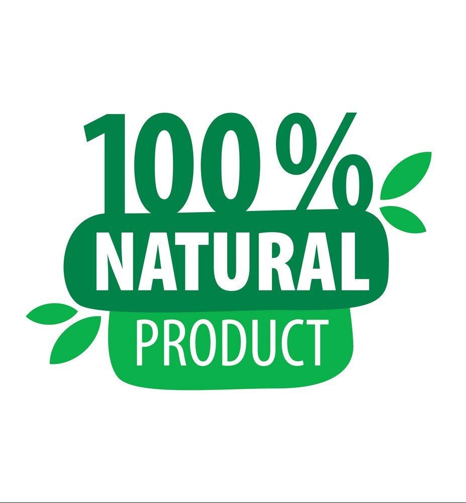 Indigo Powder, Blue Indigo Powder, Blue Vegetable Dye, Natural Blue SOAP Making Color, Eco Friendly Sustainable Soap Supplies, Vegetable Powder Dye