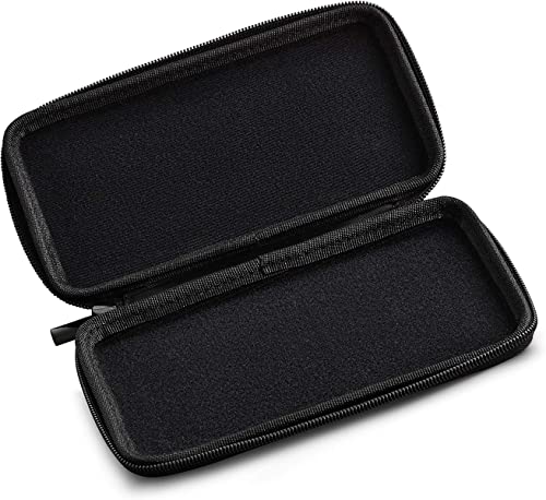 HP 35S Technical Scientific Calculator + WYNGS Protective Case Black