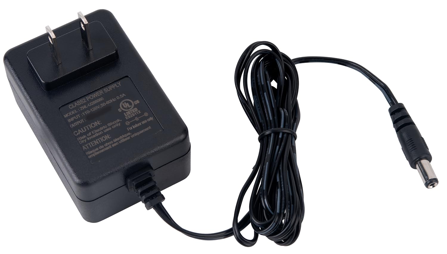 24V Charger for Kids Ride On Toys, 24V Battery Charger for Ride on Car SUV Car Ride-Ons Accessories