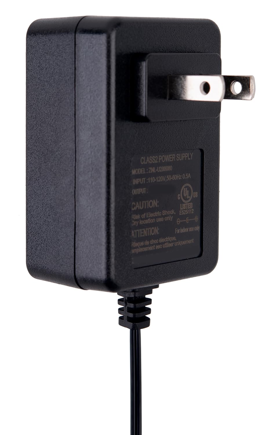 24V Charger for Kids Ride On Toys, 24V Battery Charger for Ride on Car SUV Car Ride-Ons Accessories