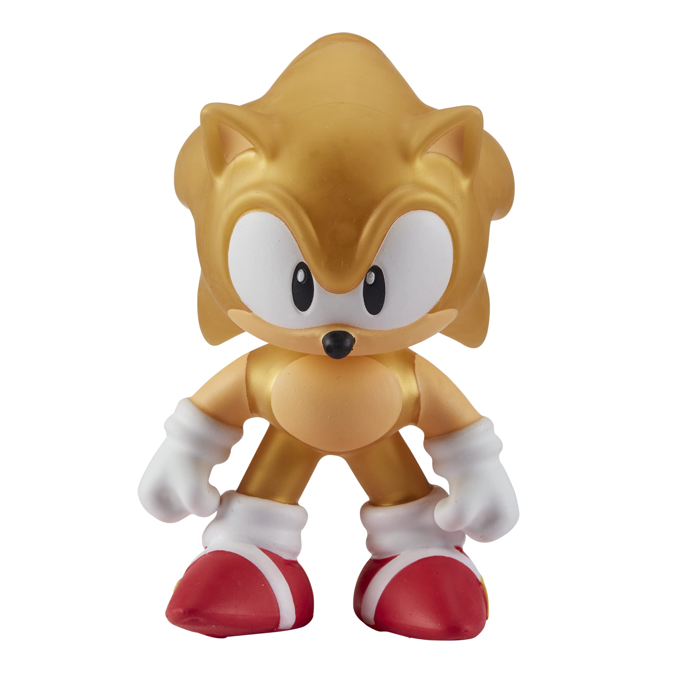Stretch Mini Sonic - 30TH Anniversary Edition, 07579