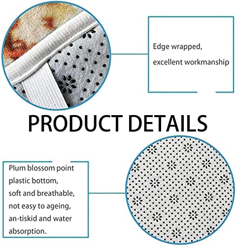 TERSUM Silver Gray Bokeh Diamond Shower Curtain Set,4PCS Bathroom Sets with Shower Curtain and Bath Mat, Toilet Lid Cover and U Shaped Rugs,72"x72" Polyester Fabric Bathtub Curtain with Hooks SETGXTE2