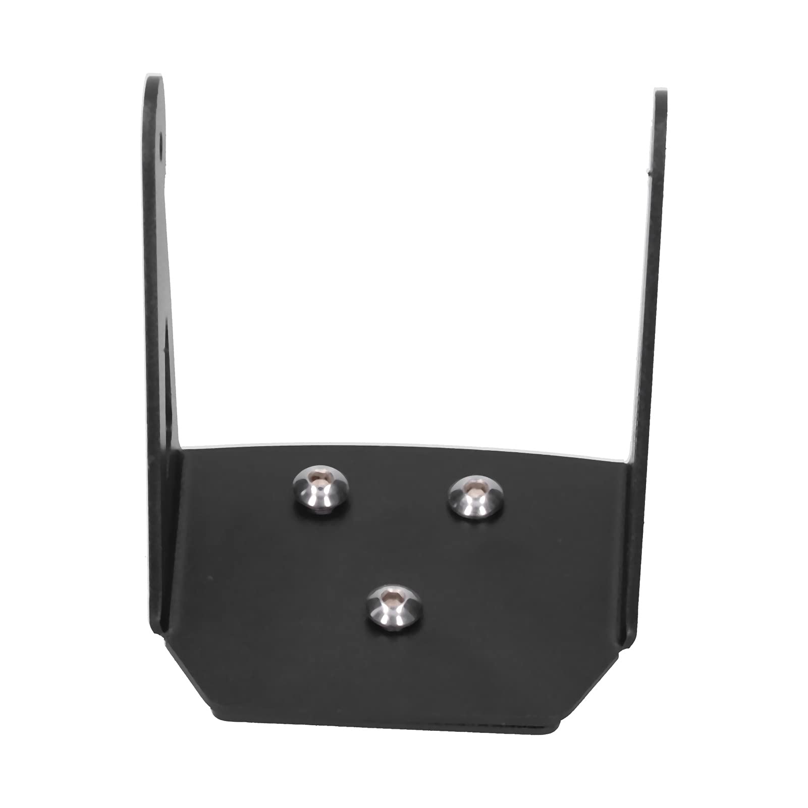 aqxreight Navigation Bracket, Motorcycle Navigation Bracket GPS Phone Stand Holder Fit for 79 /R/ADV 219-221