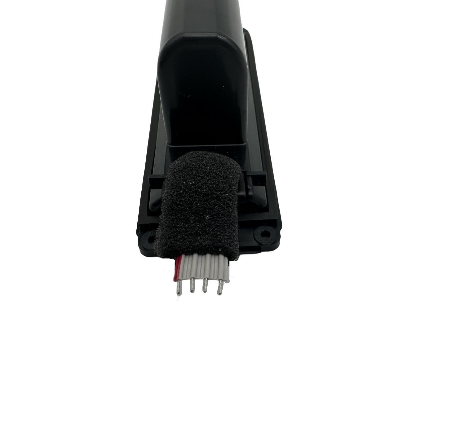 HCSK 088796 New Battery Replacement for Bose Soundlink Mini 2, Soundlink Mini II Bluetooth Speaker 088789 088772