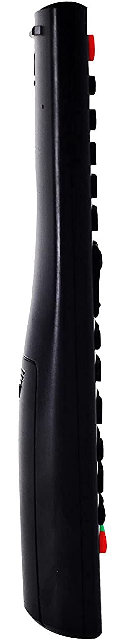 Universal Remote Control for All LG-TV-Remote, Replacement for All LCD LED HDTV 3D Smart LG TVs