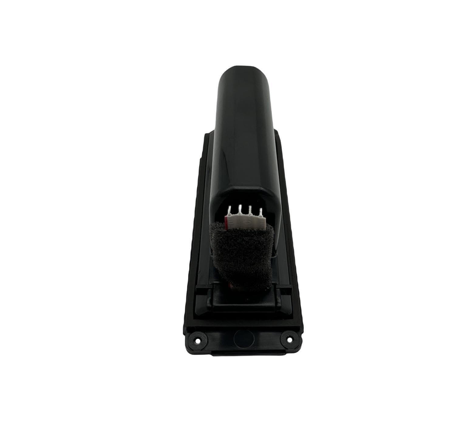 HCSK 088796 New Battery Replacement for Bose Soundlink Mini 2, Soundlink Mini II Bluetooth Speaker 088789 088772