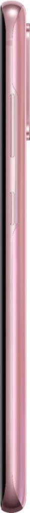 Samsung Galaxy S20 5G G981UW 128GB, Verizon Unlocked Android Smartphone (No SD Card Expansion Capability) - Cloud Pink - (Renewed)