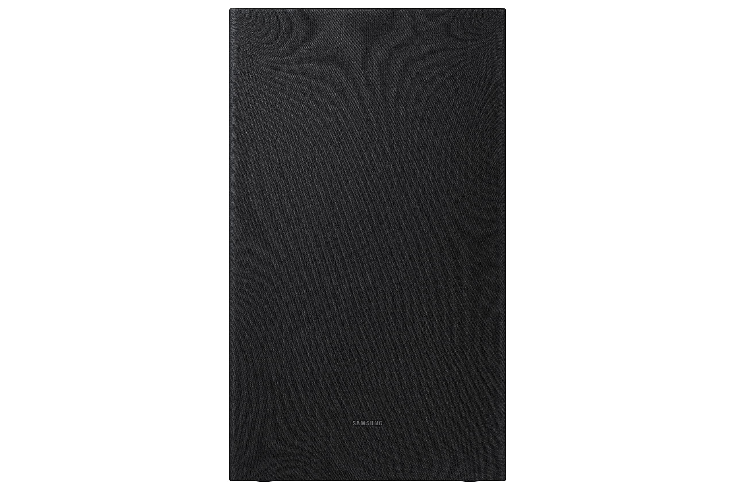 Samsung HW-Q600A 3.1.2 Ch Dolby Atmos Soundbar with Wireless Subwoofer with an Additional 1 Year Coverage by Epic Protect (2021)(USED)