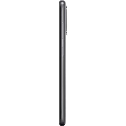 Samsung Galaxy S20 5G, 128GB, Cosmic Gray - T-Mobile (Renewed)